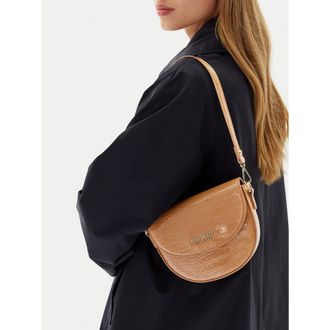 Nine West Handtasche Nine West CEO-ZOE-S23806 Beige