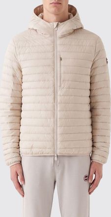 Save The Duck Jacke SAVE THE DUCK Herren Farbe Beige