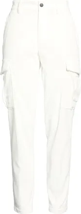 Eleventy HOSEN & R&Ouml;CKE - Hosen auf YOOX.COM