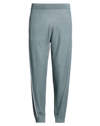 Berluti BAS - Pantalons sur YOOX.COM