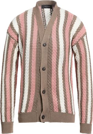 Tagliatore STRICKWAREN - Strickjacken auf YOOX.COM