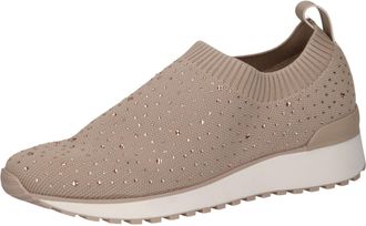 Caprice Slip On