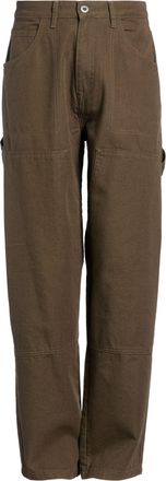 Alpha Industries HOSEN & R&Ouml;CKE - Hosen auf YOOX.COM