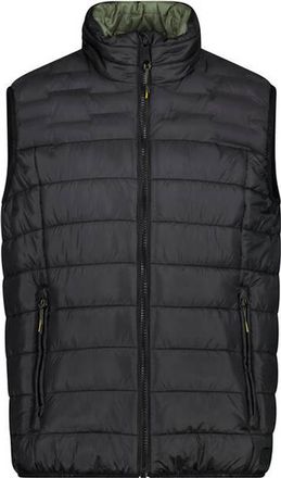 F.lli Campagnolo Herren Weste MAN VEST