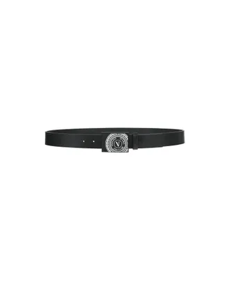 Versace Kleinlederwaren - G&uuml;rtel auf YOOX.COM