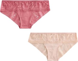 Next Slip