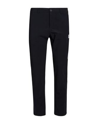 Autry BAS - Pantalons sur YOOX.COM