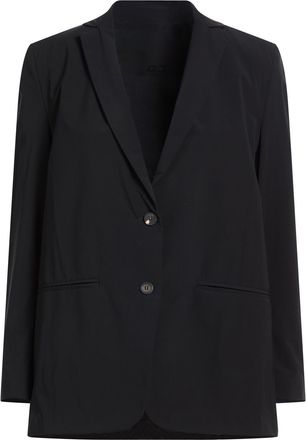 Roberto Ricci Design ANZ&Uuml;GE und CO-ORDS - Blazers auf YOOX.COM