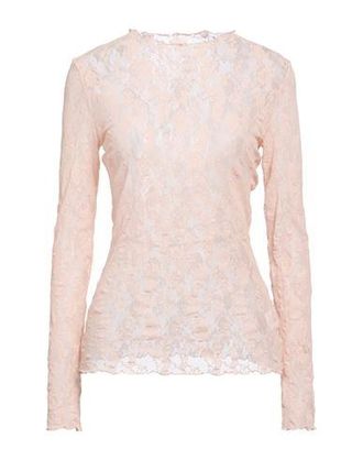 Wolford TOPS - Tops sur YOOX.COM
