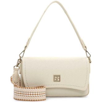 Suri Frey Sac &agrave; bandouli&egrave;re SFY Amey