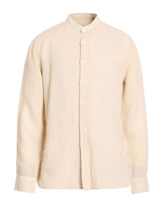 120% Lino TOPS - Hemden auf YOOX.COM