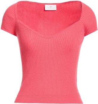 Nenette TOPS - Tops auf YOOX.COM