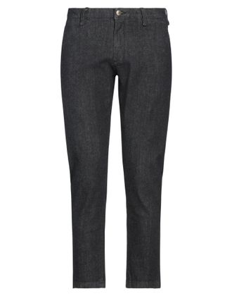 AT.P. CO HOSEN & R&Ouml;CKE - Jeanshosen auf YOOX.COM