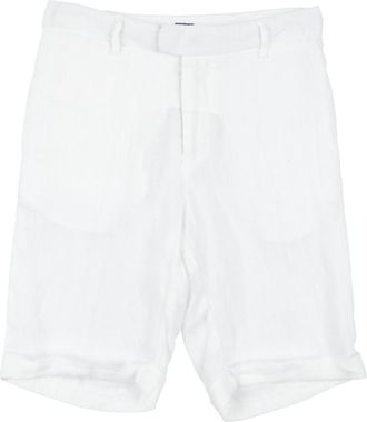 Fedeli HOSEN & R&Ouml;CKE - Shorts & Bermudashorts auf YOOX.COM