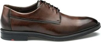 Lloyd Lloyd, Herren, Schuhe, Braun, 42 1/2 EUGr&ouml;&szlig;e