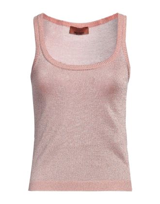 Missoni TOPS - Tops auf YOOX.COM
