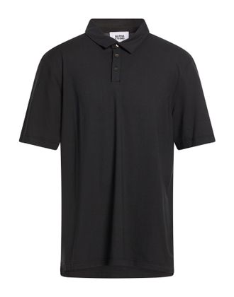Alpha Studio TOPS - Poloshirts auf YOOX.COM