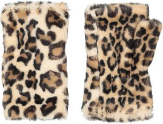 ALPO ACCESSOIRES - Handschuhe auf YOOX.COM