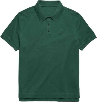 Canada Goose Herren Poloshirt BECKLEY
