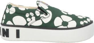 Marni x Carhartt SCHUHE - Sneakers auf YOOX.COM