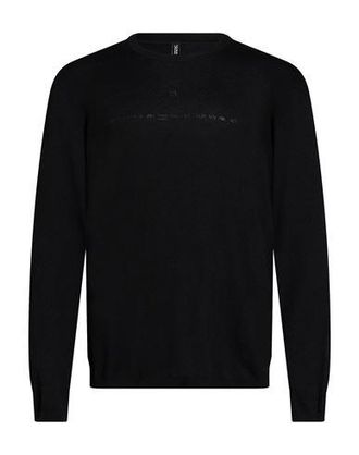 KRAKATAU MAILLE - Pullover sur YOOX.COM
