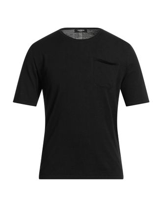 Masq STRICKWAREN - Pullover auf YOOX.COM