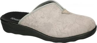 Westland by Josef Seibel 28982 Nice 82 - - Shoes - Damen - Grau - 42 EU
