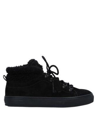 Tod's CHAUSSURES - Sneakers sur YOOX.COM