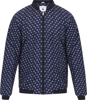 Mymo Jacke