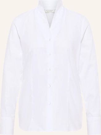 Eterna Bluse weiss