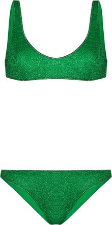 Oséree Ensemble Sportif Lumiere Lss205