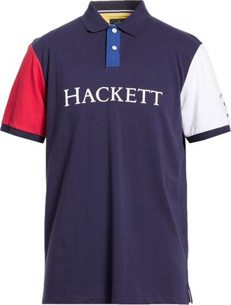 Hackett HERITAGE