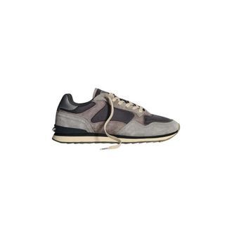 Hoff City Berlin Sneaker - - Shoes - Herren - Grau - 43 EU