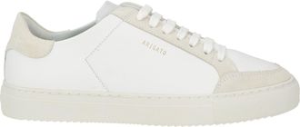 Axel Arigato SCHUHE - Sneakers auf YOOX.COM