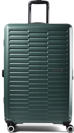 American Tourister Trolley Sunset Hills
