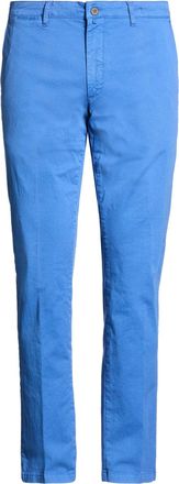 Betwoin HOSEN & R&Ouml;CKE - Hosen auf YOOX.COM