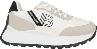 Laura Biagiotti SCHUHE - Sneakers auf YOOX.COM