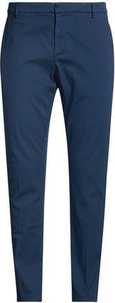 Dondup BAS - Pantalons sur YOOX.COM