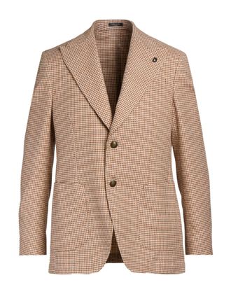 Breras Milano ANZ&Uuml;GE und CO-ORDS - Blazers auf YOOX.COM