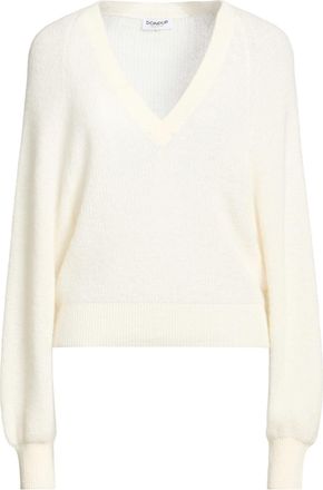 Dondup STRICKWAREN - Pullover auf YOOX.COM