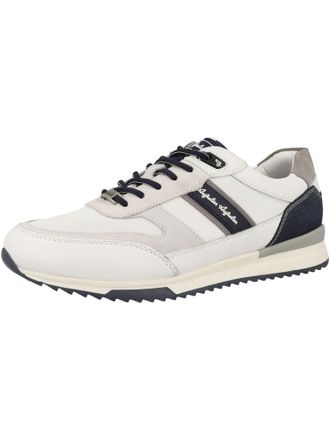 Australian Footware Sneaker low Filmon