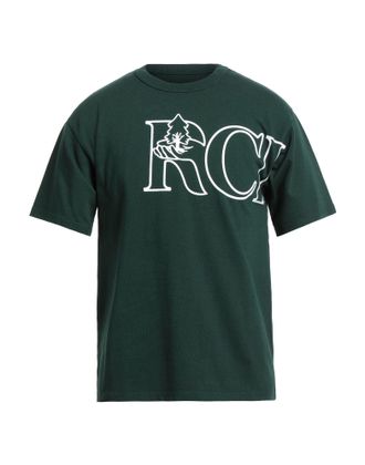 Reese Cooper TOPS - T-shirts auf YOOX.COM
