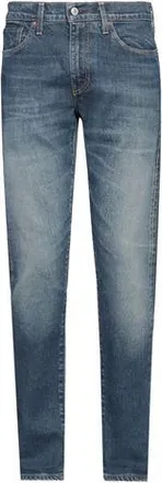 Levi's BAS - Pantalons en jean sur YOOX.COM