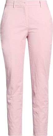 Via Masini 80 HOSEN & R&Ouml;CKE - Hosen auf YOOX.COM