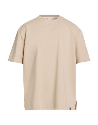 Why Not Brand TOPS - T-shirts auf YOOX.COM