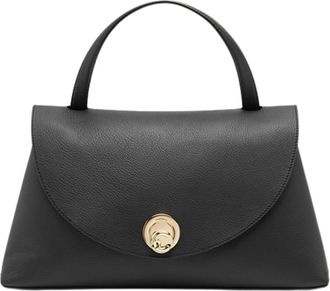 Coccinelle Handtasche Nikla