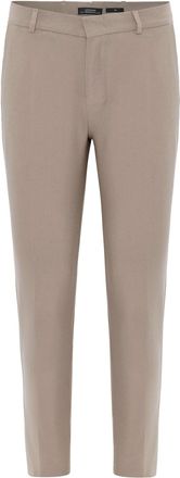 Antioch Trousers