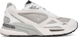 Polo Ralph Lauren Sneakers 809P07293001 Bunt