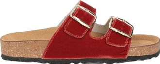 Argilla SCHUHE - Sandalen auf YOOX.COM