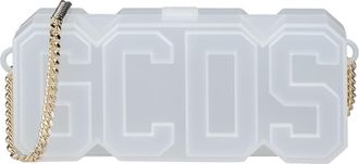 GCDS TASCHEN - Umh&auml;ngetasche auf YOOX.COM